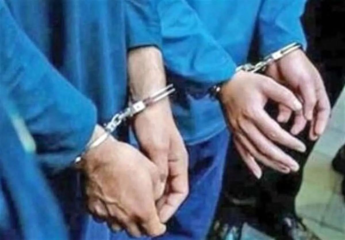 جزئیات جدید از ماجرای انتشار فیلم دختر یاسوجی